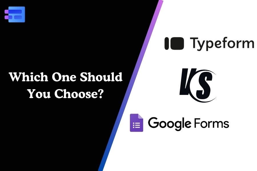 7 Key Trends in Online Form Builder Software You Need to Know | by ...