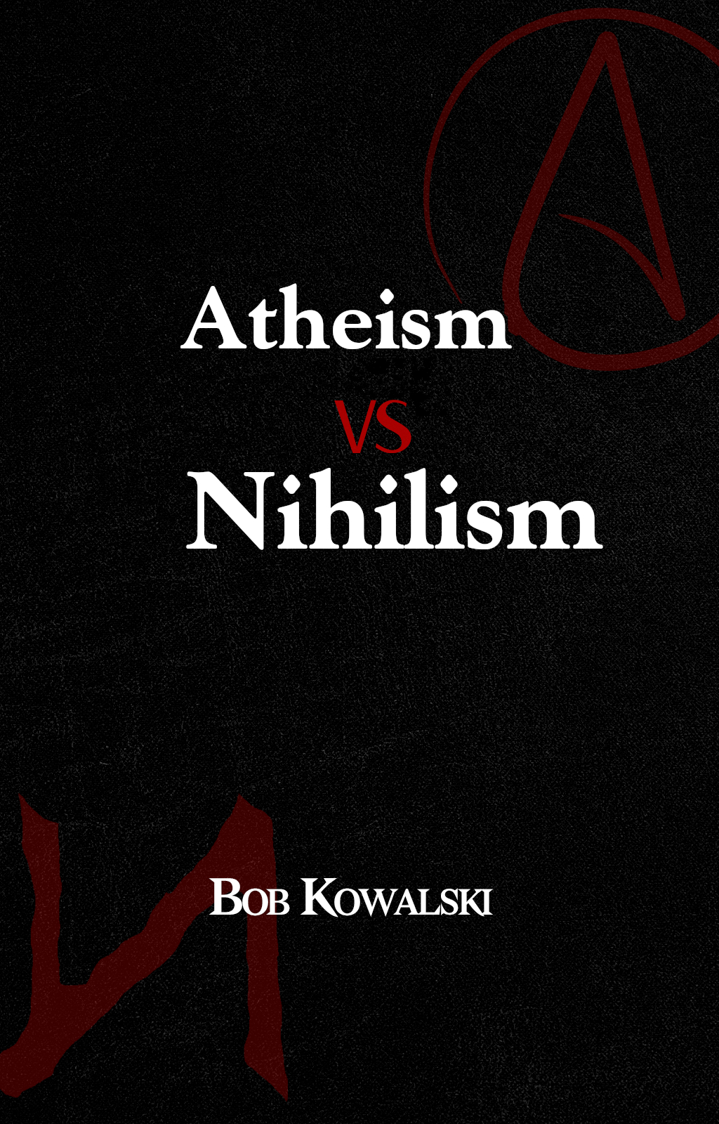 Pessimism, realism, optimism. There are three worldviews that are… | by ...