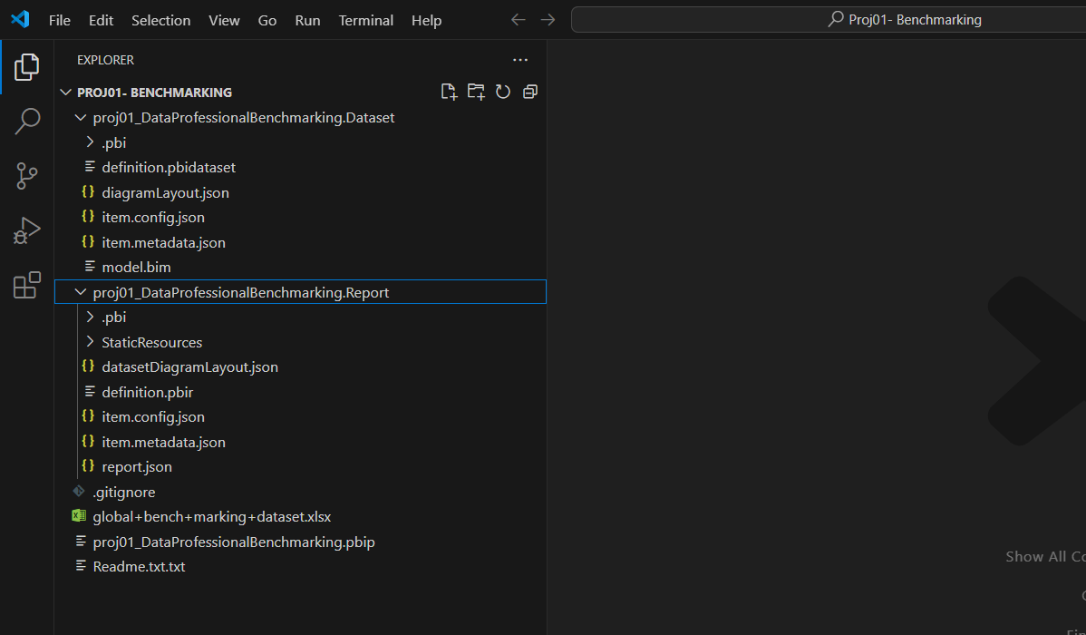My experience using Python to list containers in Azure | by Itairaest | Medium