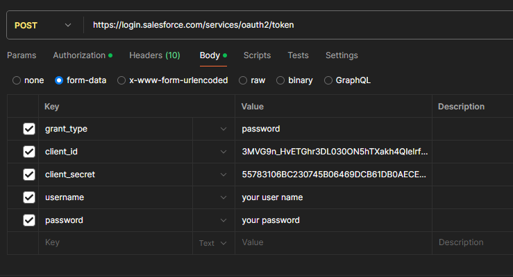 Preventing Text Overflow in Flutter’s DropdownButtonFormField | by Paramjeet Singh | Medium