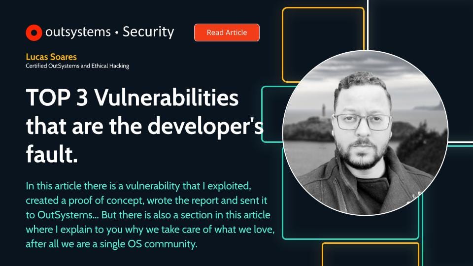 Api Bites — Distributed Tracing Opentelemetry And W3c Trace Context By Trgoodwill Api Central