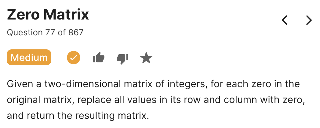 Solving Longest Substring with Repeating Characters Algorithm | by JakePino | Medium