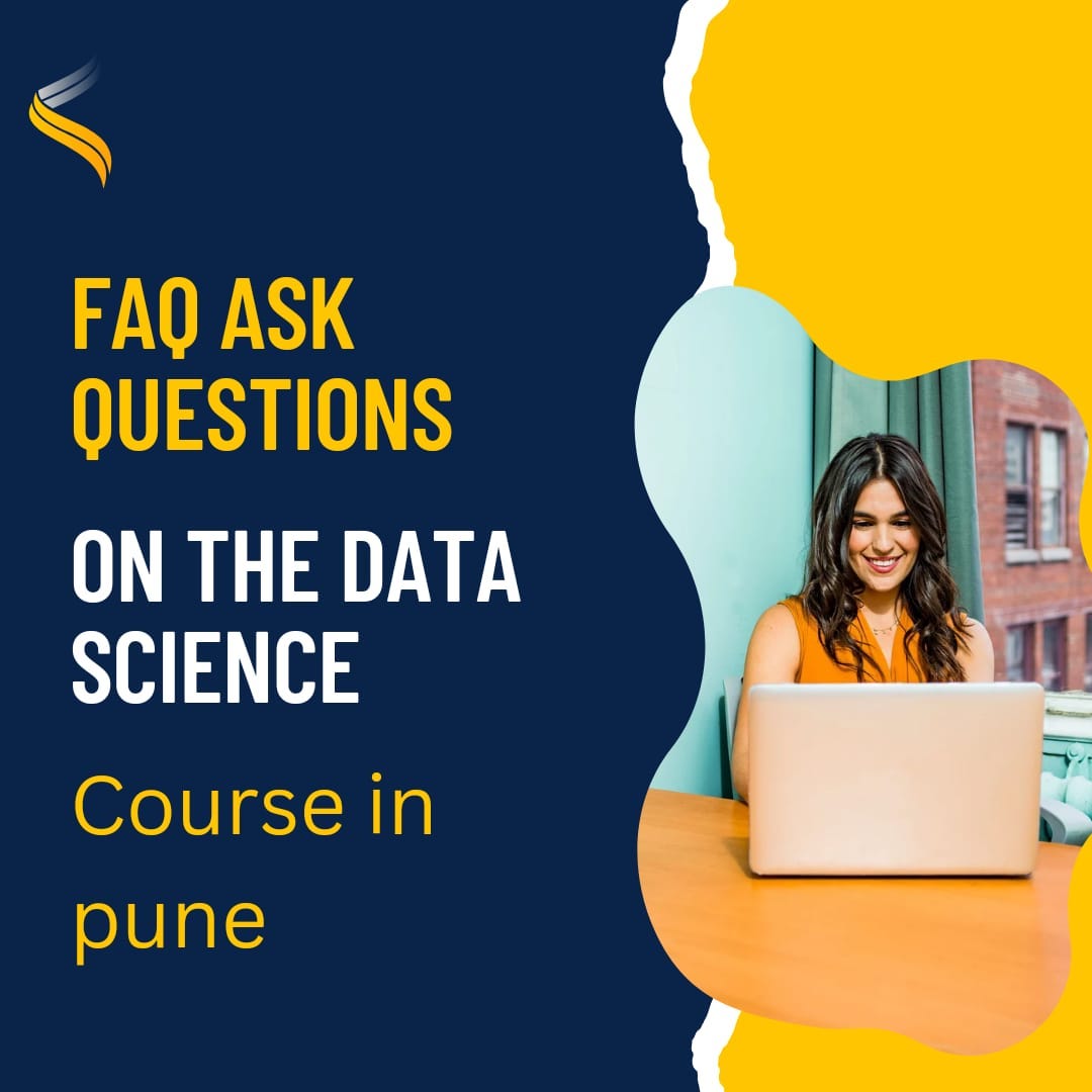 Scope Of The Data Science Course In Pune By K89971581 Medium