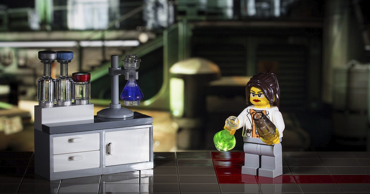 Assessing usability with Cognitive Walkthrough | by Leandro Lima | UX ...