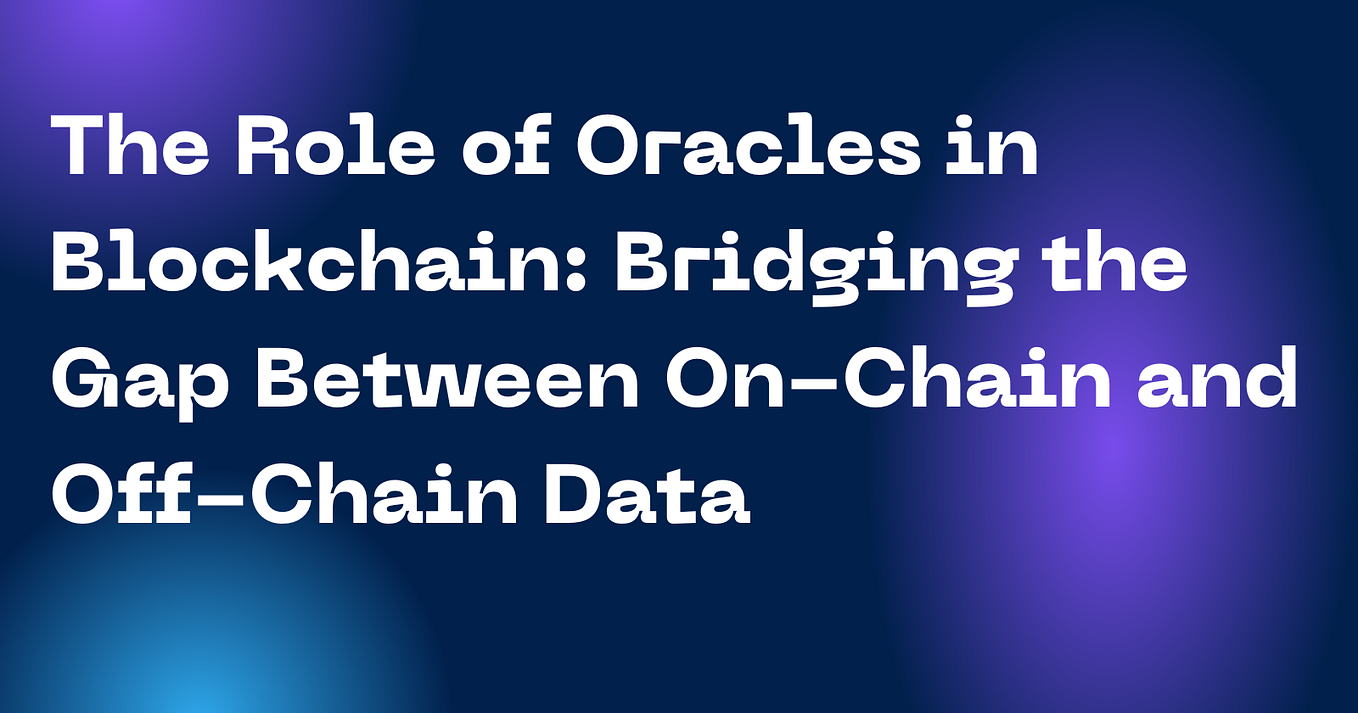 Automated Analysis Tools for Smart Contract Audits | by Faith Oyama | Aug, 2024 | Medium