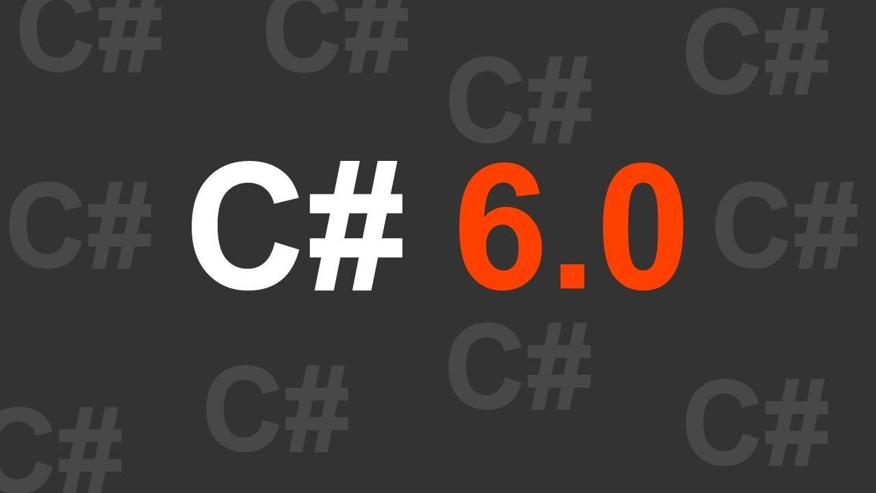 Top 10 Tools Every C# Developer Should Know About | by Malcolm Diaz ...