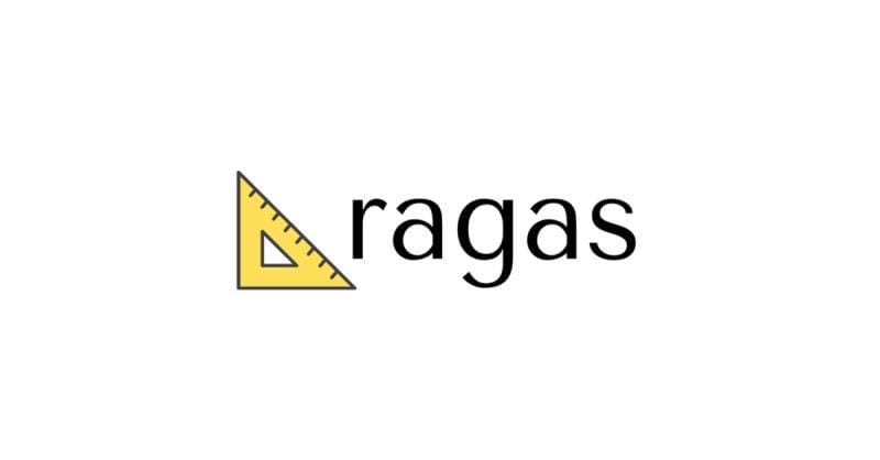 Evaluating your RAG Application using RAGAS | In Easy 3 Steps | by Mahimai Raja | Medium