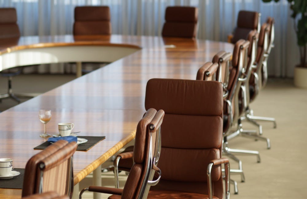 Conference Venue In NYC | Discover Your Ideal Event Space - 3 West Club ...