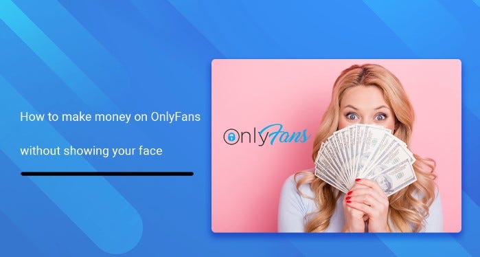 How to Withdraw Money from Onlyfans Wallet to Bank Account | by rebecca ...