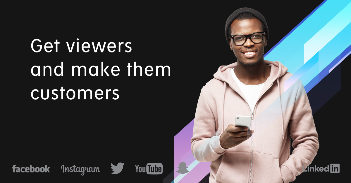 9 ways to target audience with high income on Facebook | by Herman ...