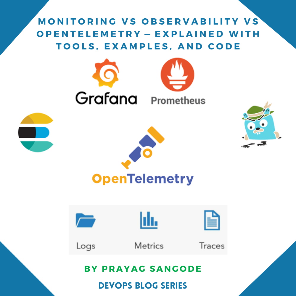GCP Redis MemoryStore — An In Memory Database | by Prayag Sangode | Medium