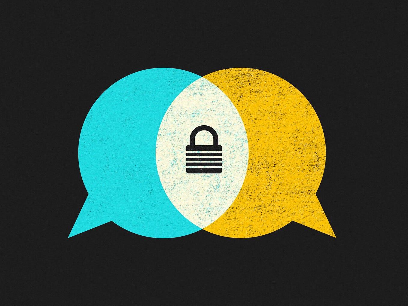 Docker + Nginx + Asp.Net Core: How to configure a reverse proxy | by Kenerry Serain | Medium