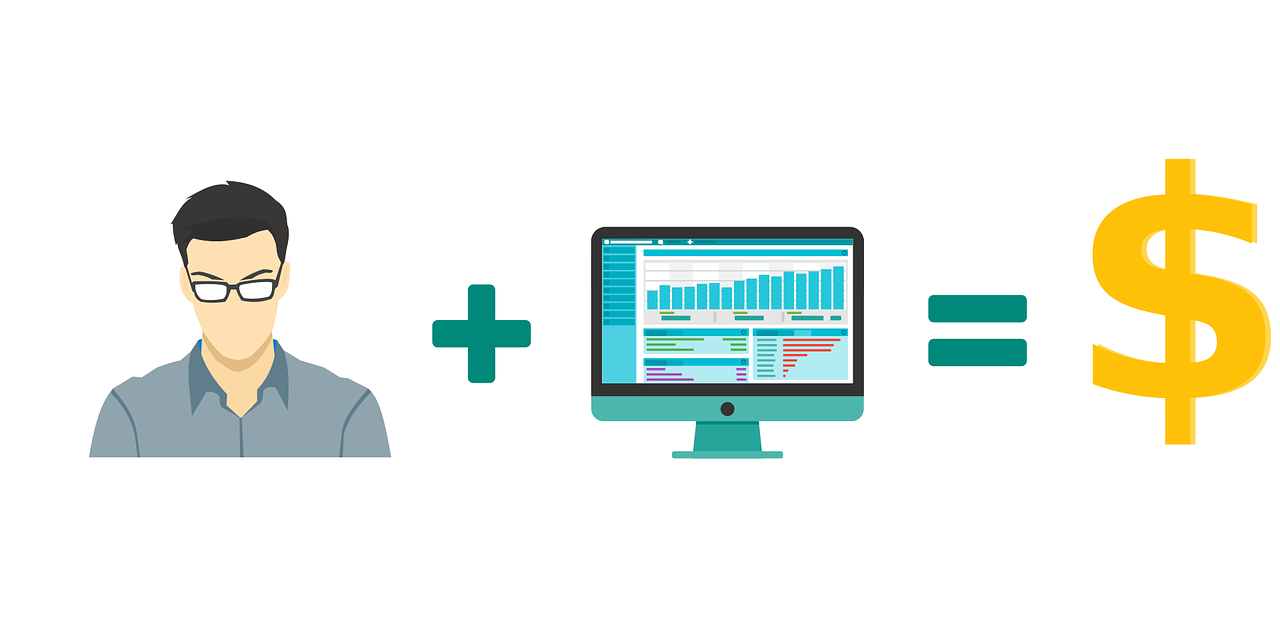 7 Easy Steps to Create Your Ideal Customer Avatar (with Example & Free ...
