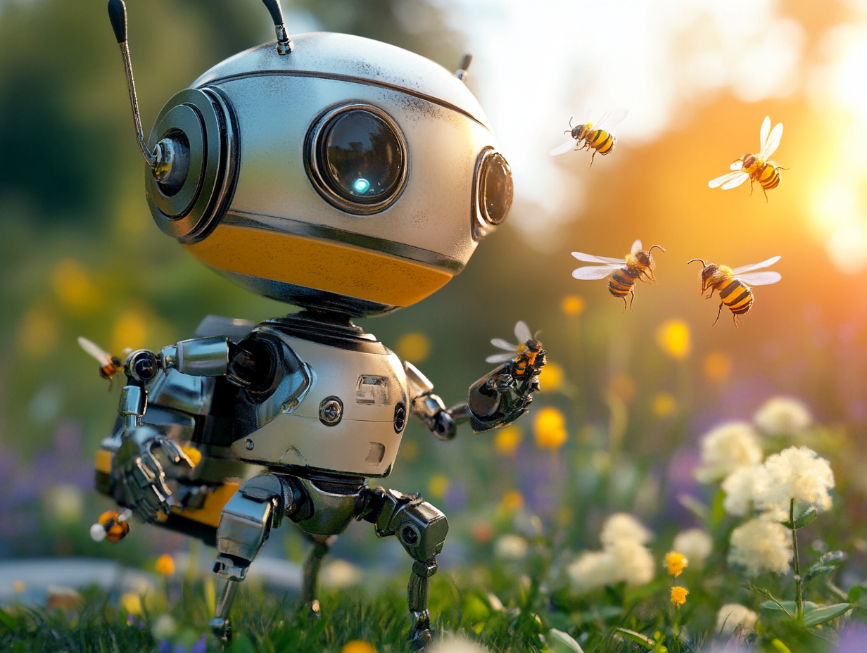 Openai S Swarm Multi Agent Open Source Orchestration Framework By Sarayavalasaravikiran Oct