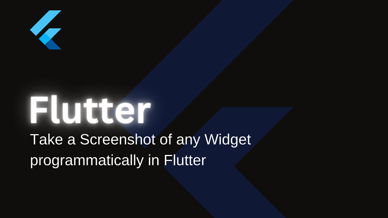 Everything You Need to Know About GestureDetector in Flutter | by Mabud Alam | Medium