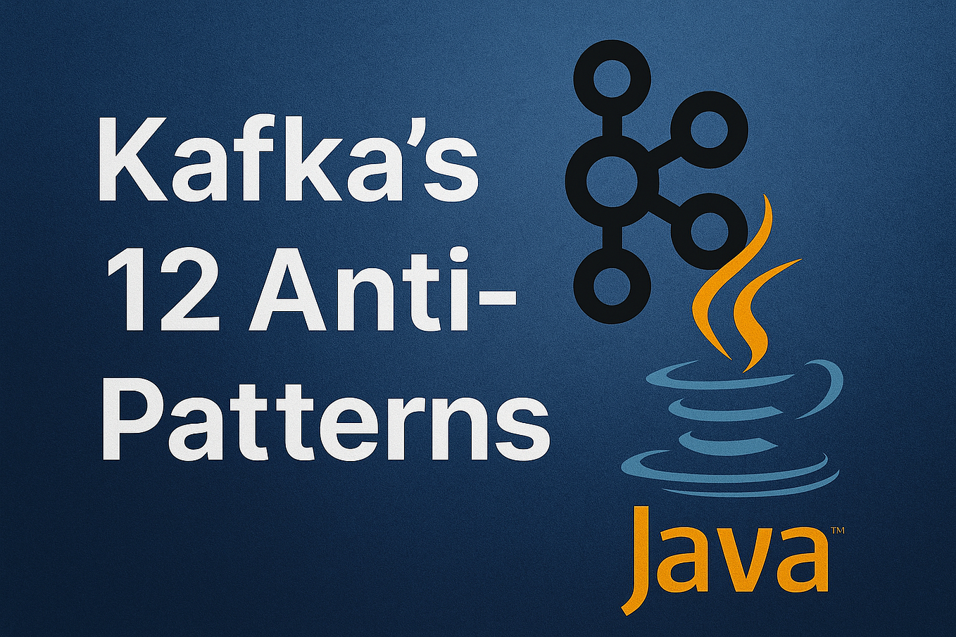 All the different ways to invoke an AWS Lambda | by Anita Andonoska ... All the different ways to invoke an AWS Lambda | by Anita Andonoska ...
