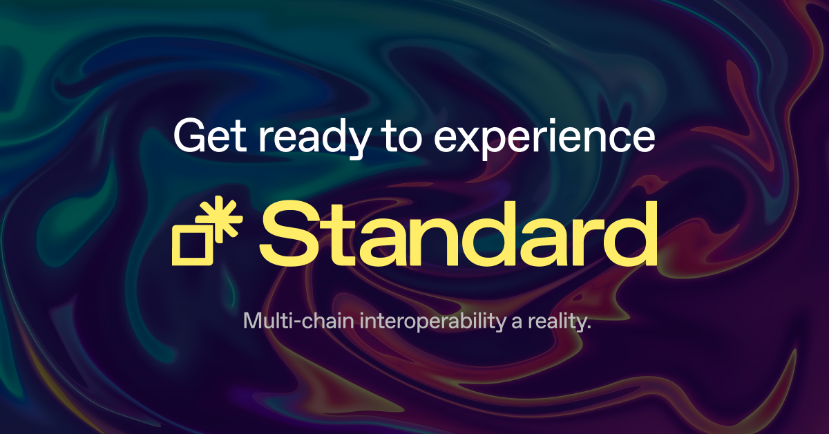 Understanding Order Books: How CLOB Powers DeFiTrading | by Standard ...