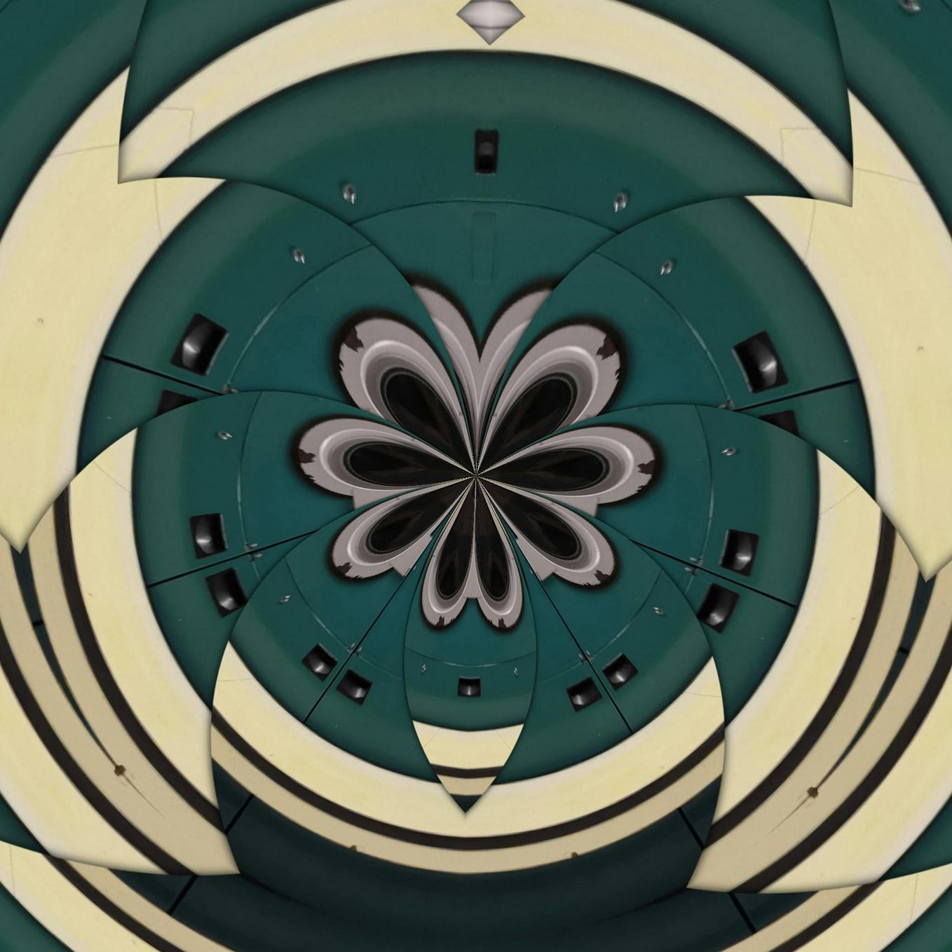 Alcohol, the Body Eating Spirit. It is said that the word Alcohol comes ...