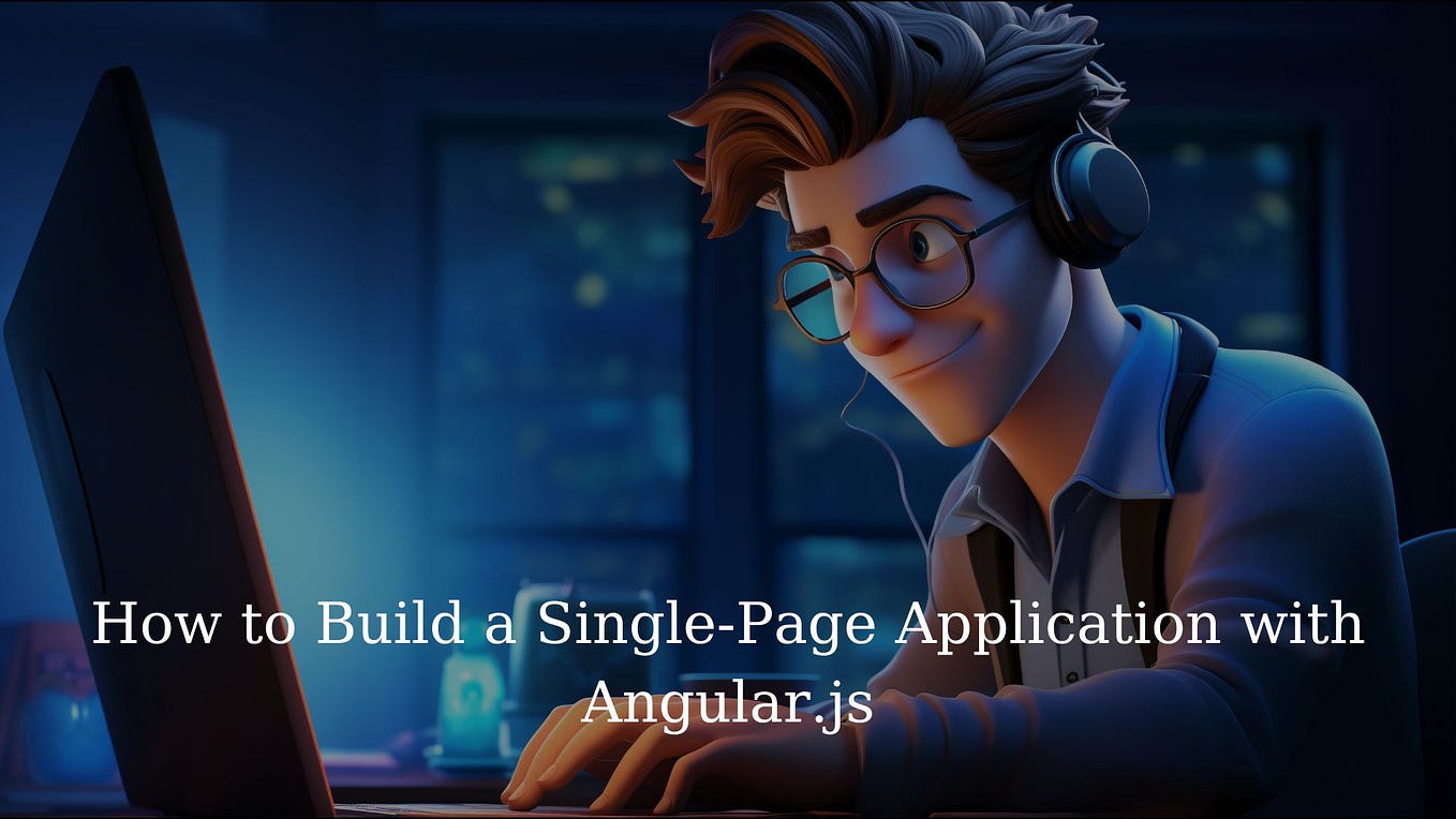 Unity Game Development — Achieving AAA Quality | by Victoria Vincent | Medium