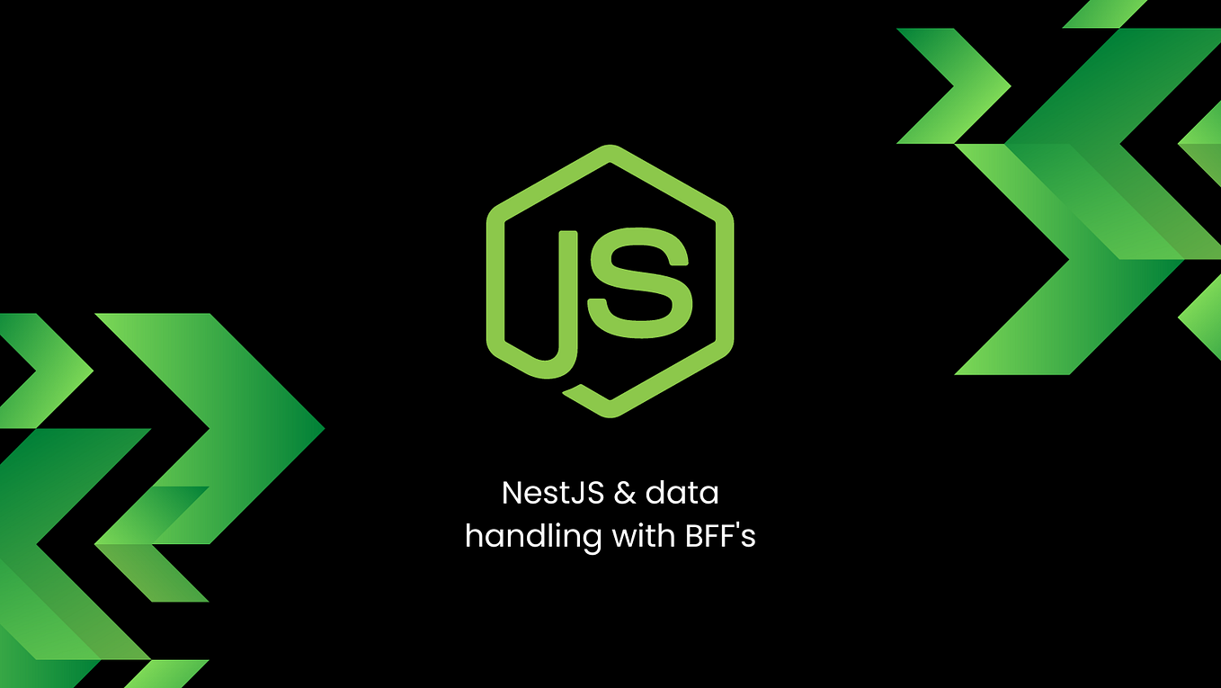 How to obfuscate your JS bundles — Protect your frontend applications | by Victorfjansen | Medium