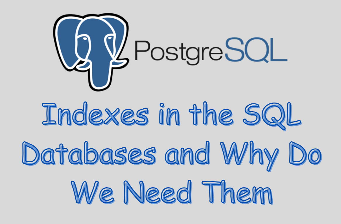 Geospatial Data Handling. Geospatial data, also known as spatial… | by ...