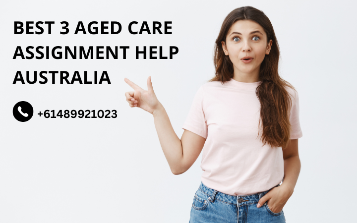 SPSS Assignment Help Provider Australia 2024 | Medium