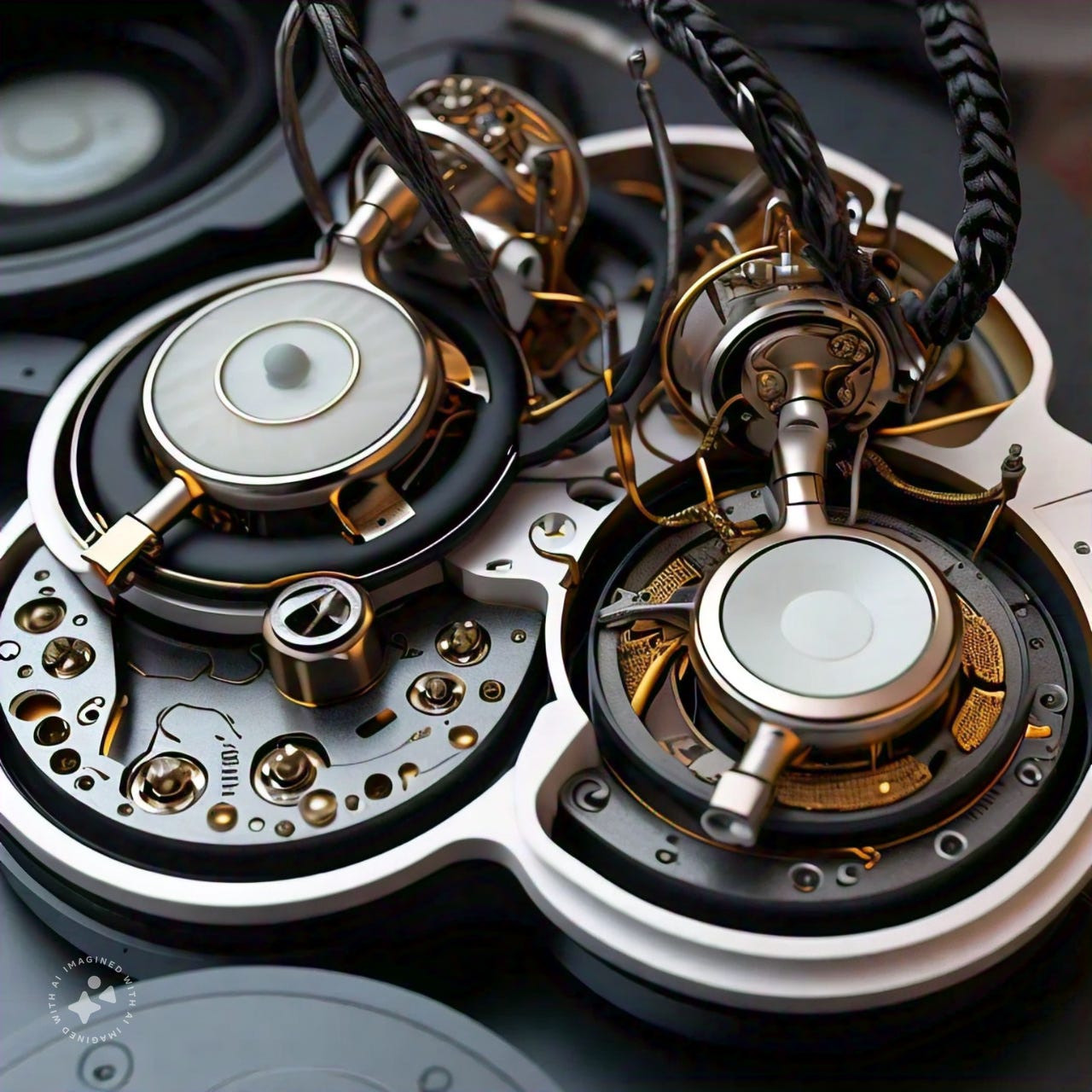 Understanding Web Project Folder Structure | by Mohit khubchandani | Medium