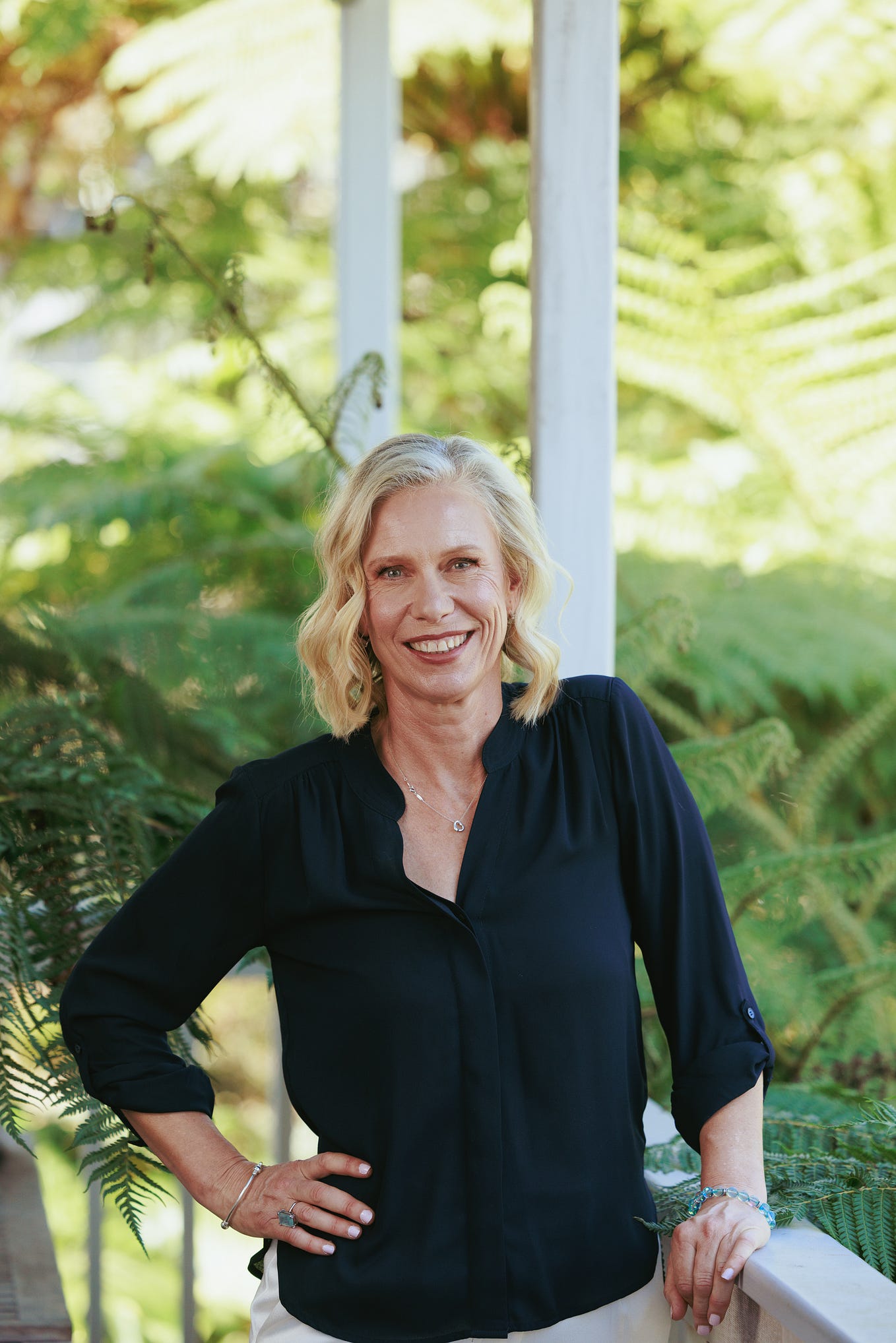 Time to invest in yourself as a leader | by Heidi Horne - Happiness and ...