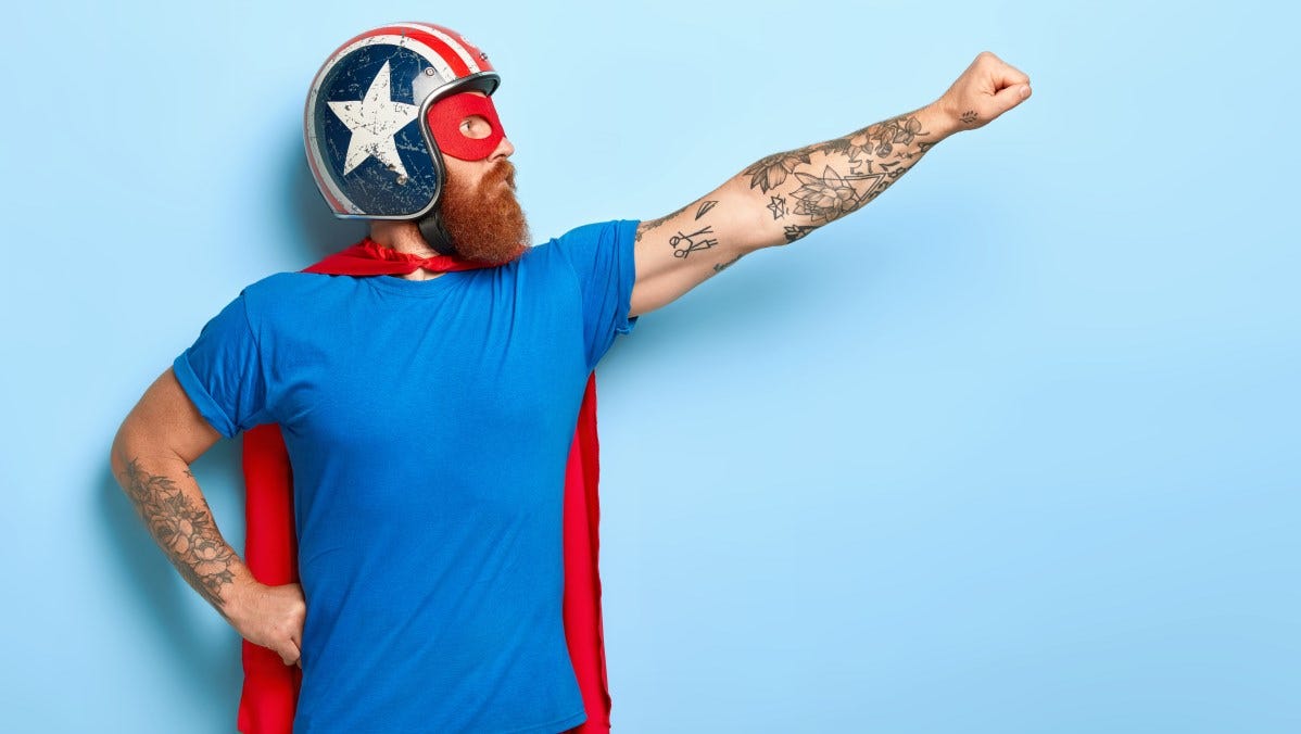 Setting Up Apache HTTP Server on Linux: A Step-by-Step Guide | by Gerlyn M ☁️☸️ | Medium