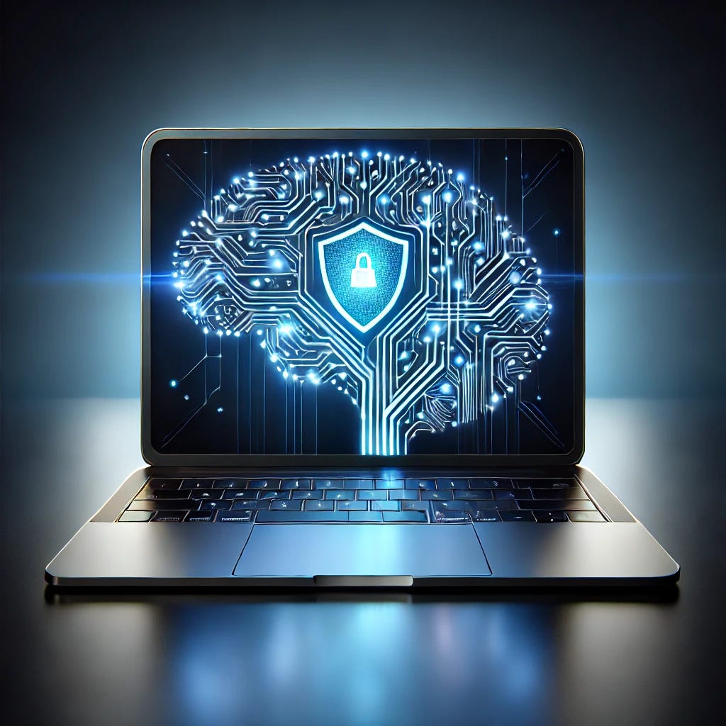 Spring AI : Java Integration with Large Language Models Simplified | by Ethan Leung | Medium