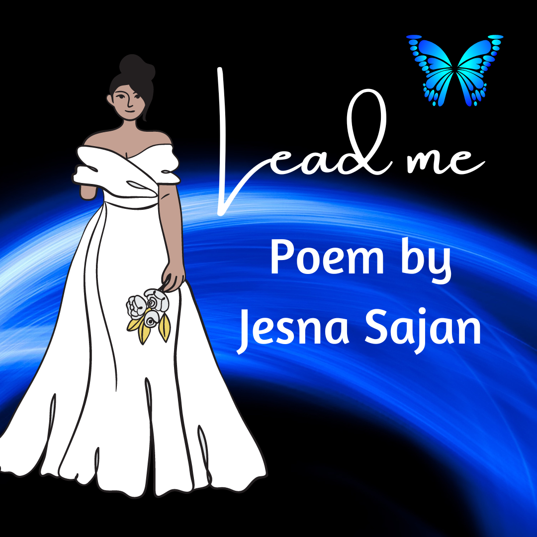 My Profile. Hi there! Welcome to my simple profile… | by Jesna Sajan ...