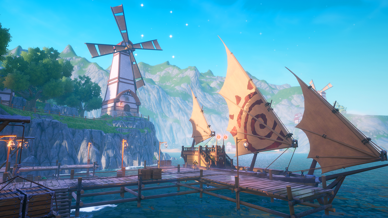Creators on Core See Financial Success | by Nathaniel Spell | Core Games
