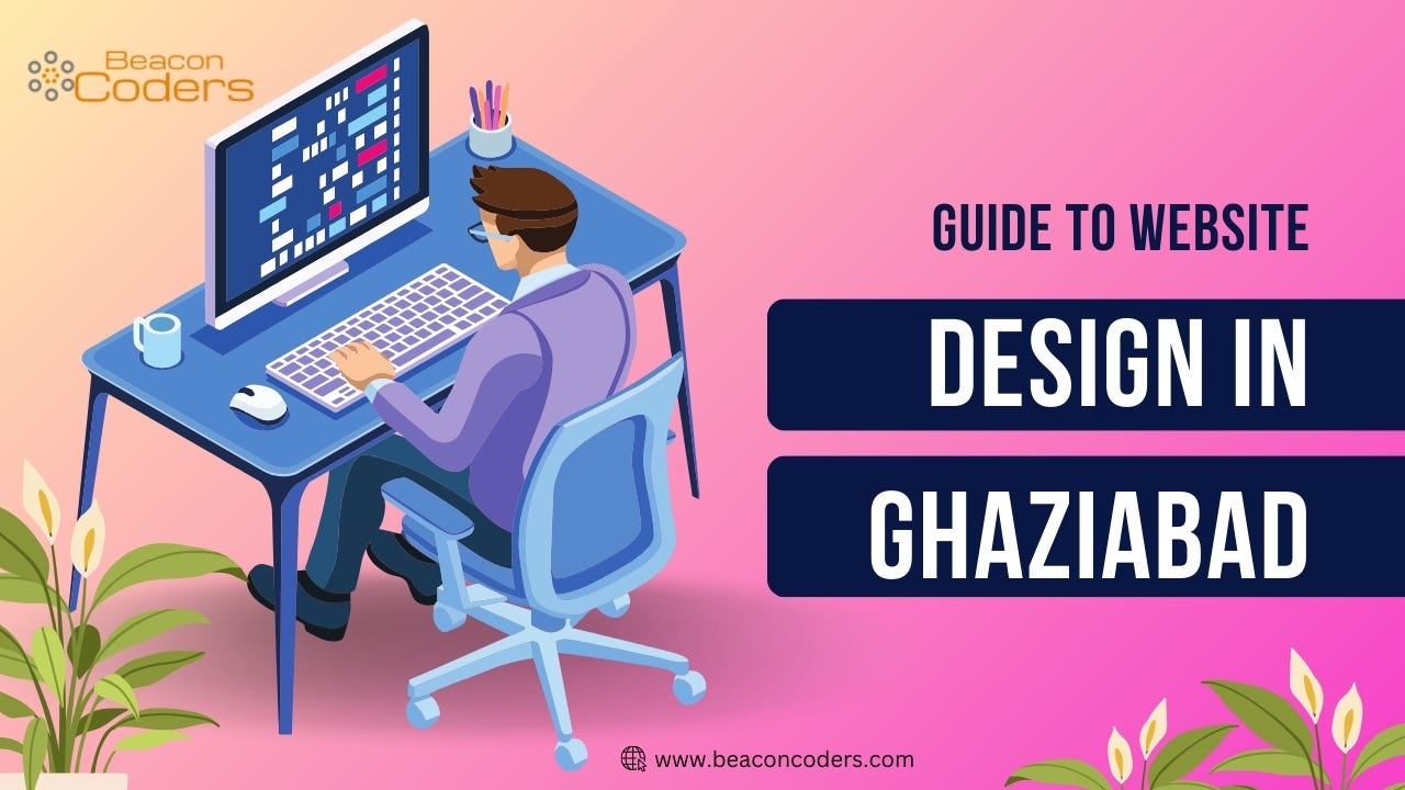 Android App Development Agency| Beacon Coders | by Beacon Coders | Medium