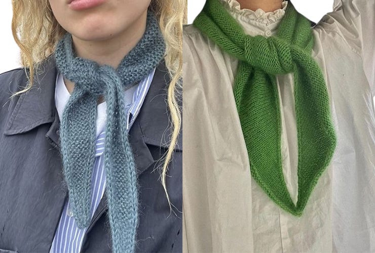 10 ways to tie head scarves for men | by Bocoveabdul | Jun, 2024 | Medium