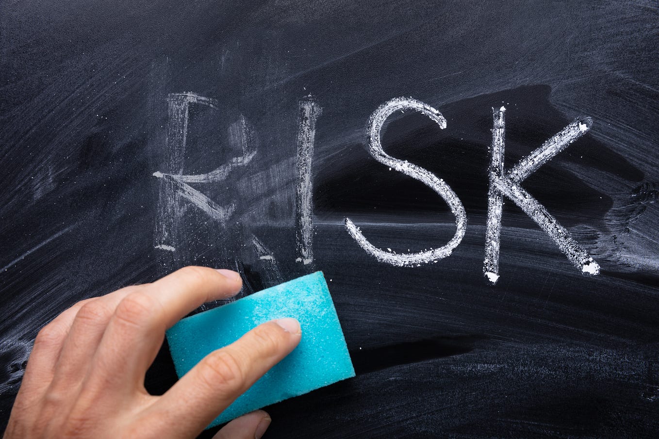 The Douglas Factors: What You Need to Know | by Starr Wright USA | The ...