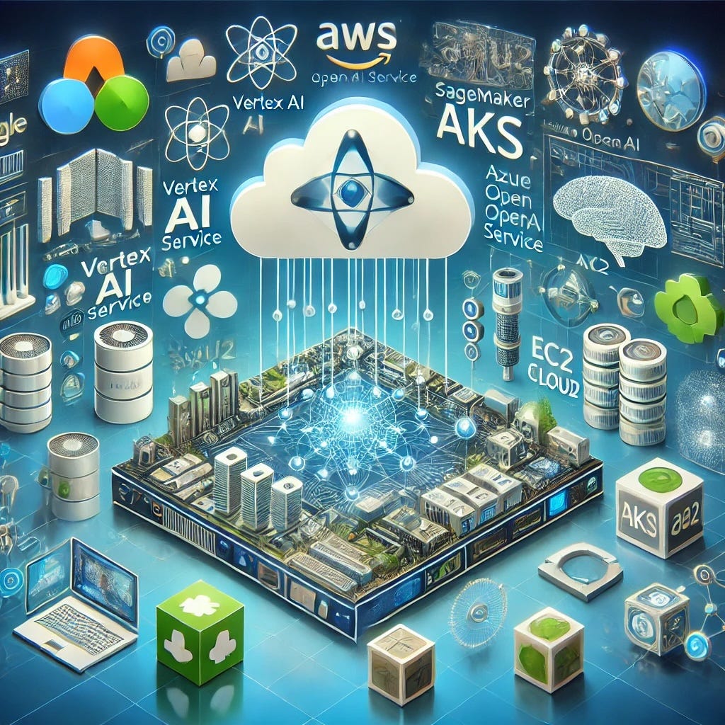vCluster Deep Dive - Powering Kubernetes Environments | by Jitendra ... vCluster Deep Dive - Powering Kubernetes Environments | by Jitendra ...