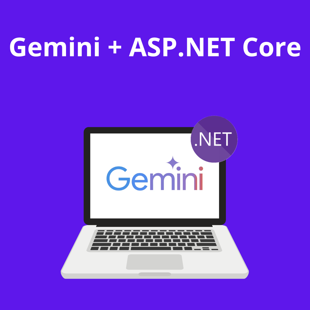 How to Create a Chat App with ASP.Net Core 3.1 (SignalR) and Angular 10 | by Udith Gayan ...