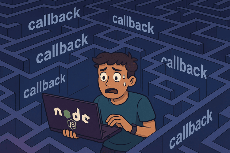 Understanding Node.js Event Emitters with example. | by Victor Okeugo ...