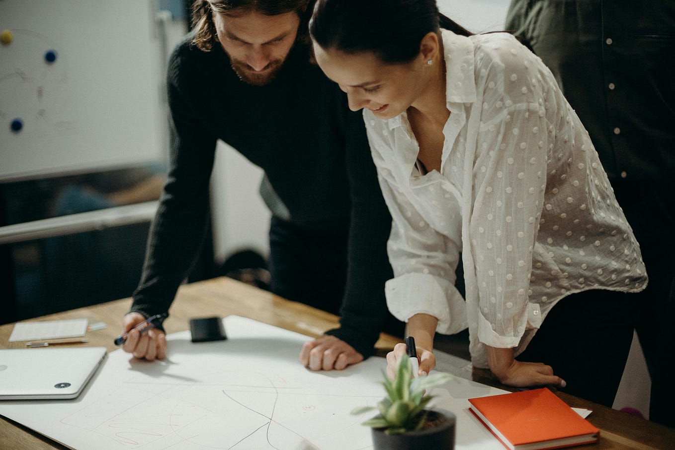 Why You Shouldn’t Build a New Home Without a Consultant First | by ...