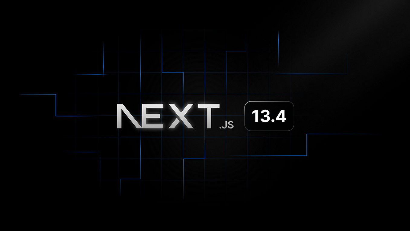 Unleashing the Power of Next.js App Router: A Revolution in Data ... Unleashing the Power of Next.js App Router: A Revolution in Data ...