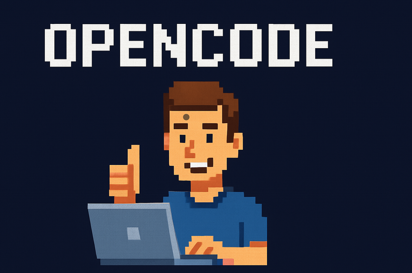 Building Open Source Database RAG Workflows | by James Westbrook | Open ... Building Open Source Database RAG Workflows | by James Westbrook | Open ...