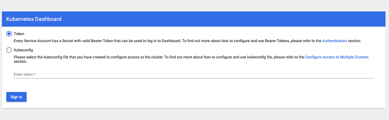 Strimzi — Deploy Kafka in Kubernetes | by OSDS | Medium