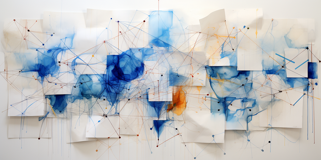 Connecting Sigma Rule Sets to your Environment with Processing Pipelines | by Thomas Patzke ...