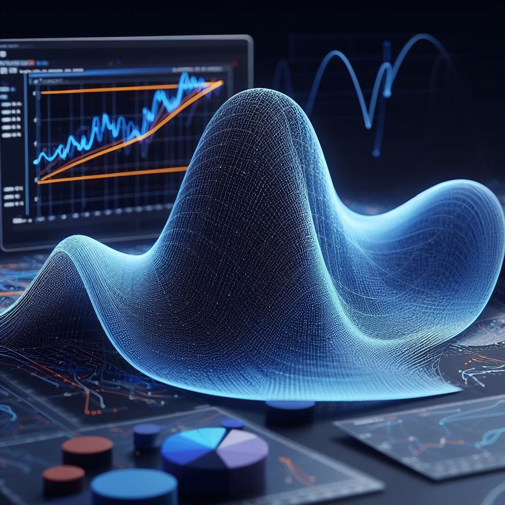 Step By Step Understanding Logistic Regression Part 1 Dev Genius