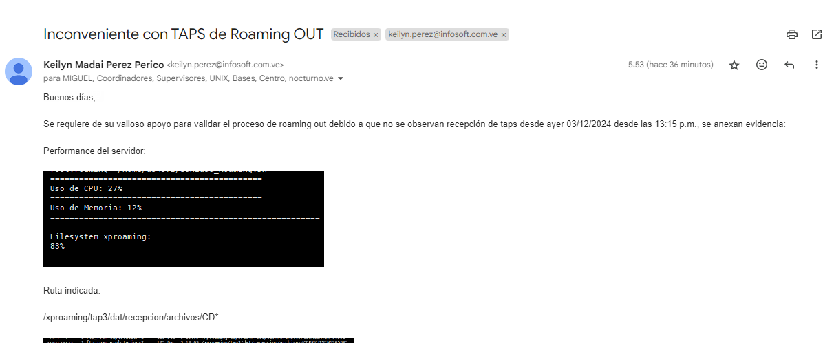 BITÁCORA T3 para T1. UNIX 22/12/2024 | by Perezpericokeilynmadai | Dec, 2024 | Medium