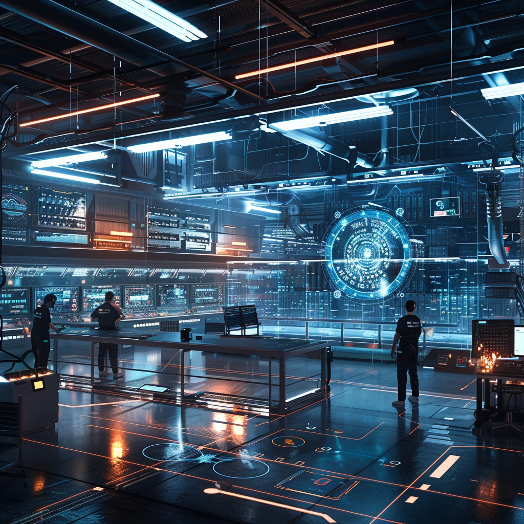 Understanding Oracles Ecpu With Autonomous Database By Vijay Balebail Oracle Developers