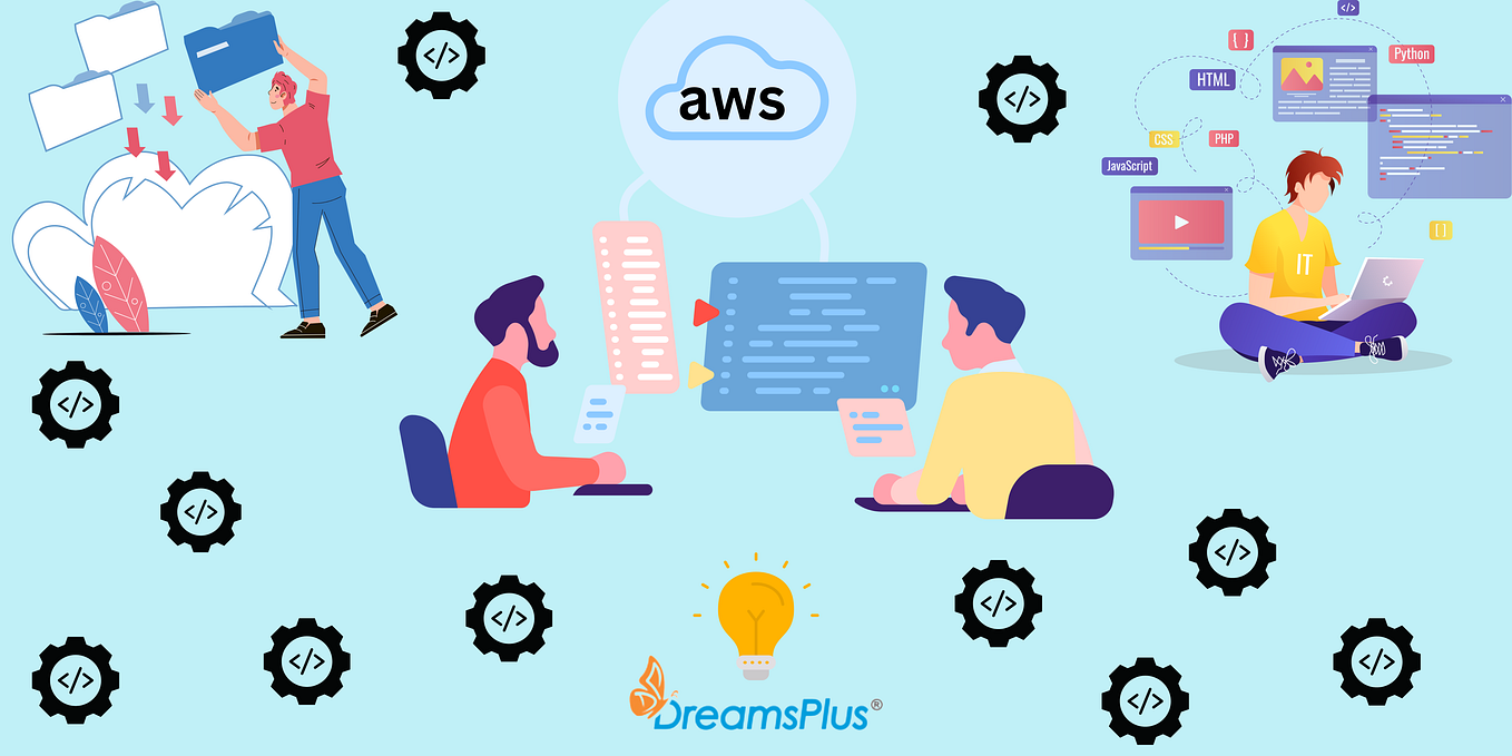 5 Benefits of Enrolling in a TNSDC Course | by Dreamsplus Technology | Aug, 2023 | Medium