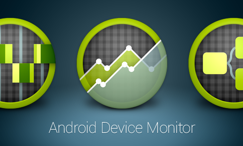 Android Navigation Component Tips & Tricks — Implementing Splash screen | by Saurabh Singhal ...