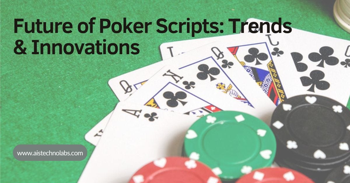 7 Must-Have Features for Successful Ludo Game Source Code | by Pauleen Carlson | Medium