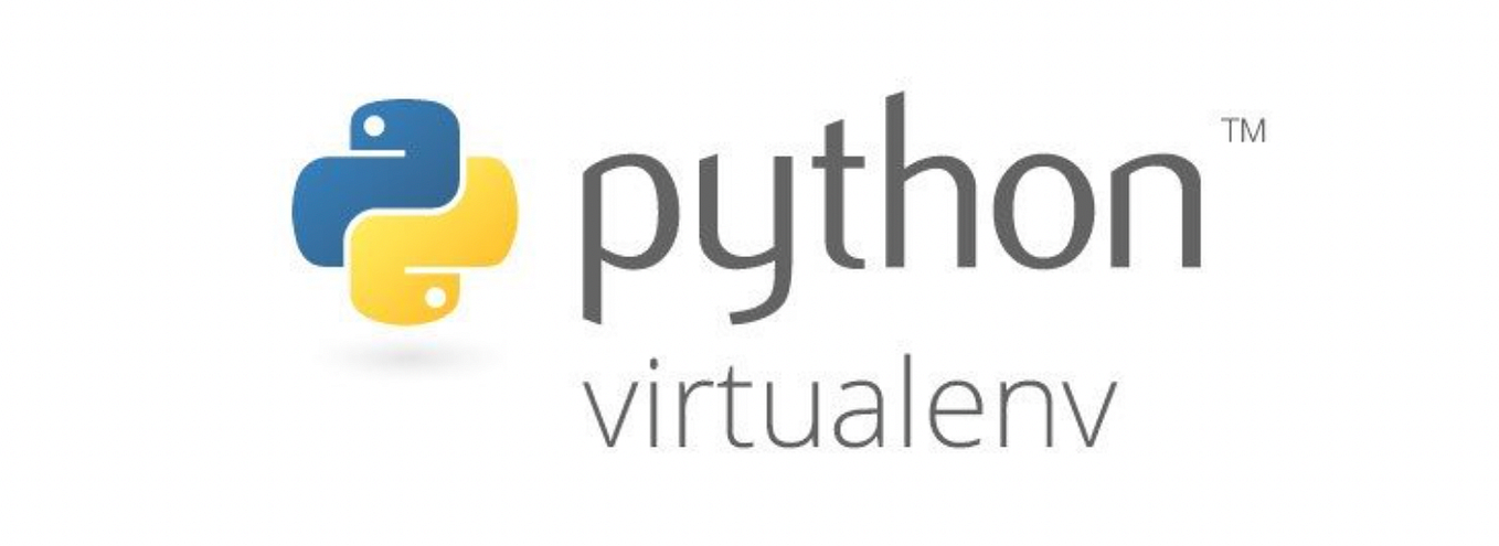 Upgrade Your React Navigation: Replace “useHistory” with “useNavigate” for Efficient Routing ...